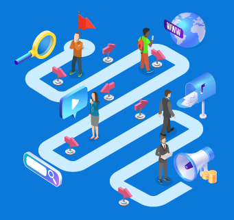 Incrementality Testing Guide - revx.io