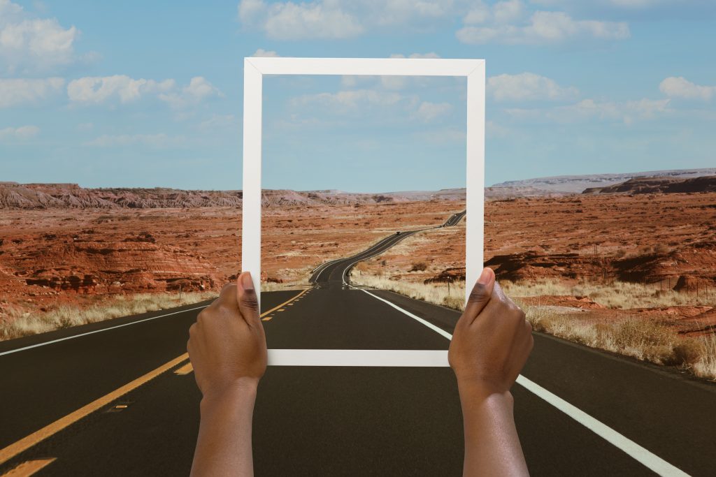 Understanding View-Through Attribution - revx.io