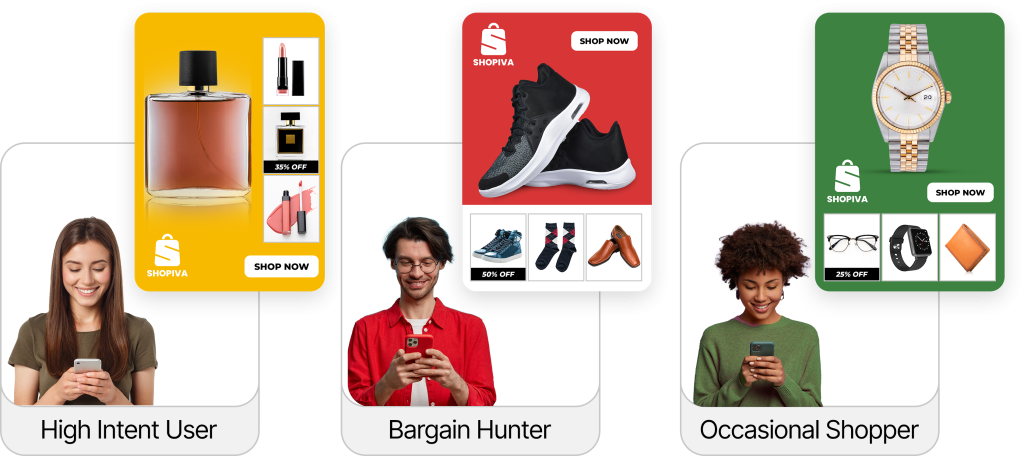 Dynamic Personalization for Mobile Gaming: Lessons from eCommerce - revx.io