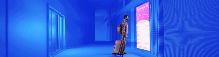 Technology - revx.io