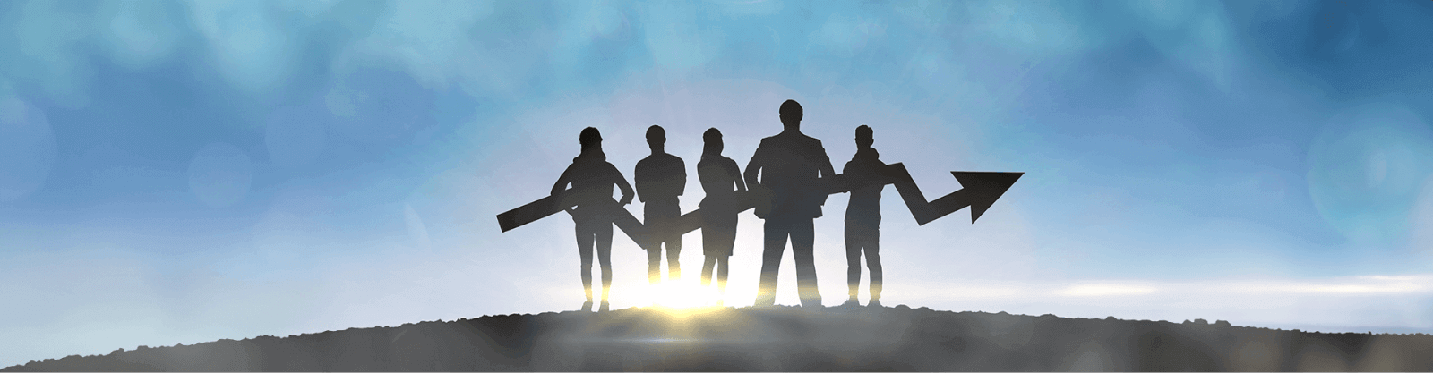 DCO Ads for Travel Apps: Why it’s the Winning Formula - revx.io